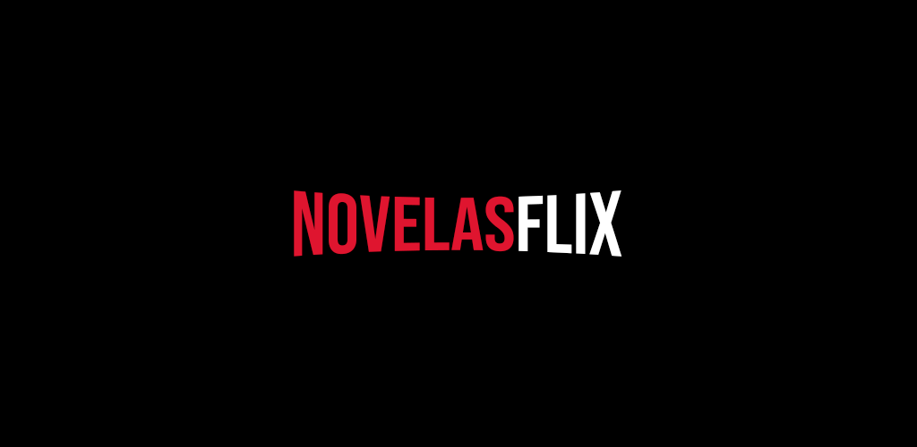 Como baixar Novelas flix│Filmes e Séries de graça