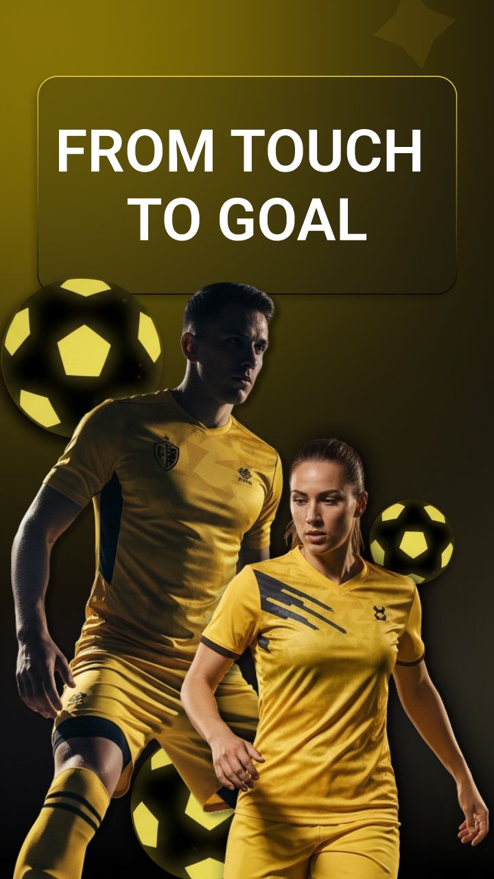 Betfair APK for Android Download