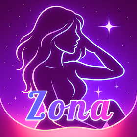 Descargar Zona Live - Live Video Chat APK Última Versión 1.0.8 para Android