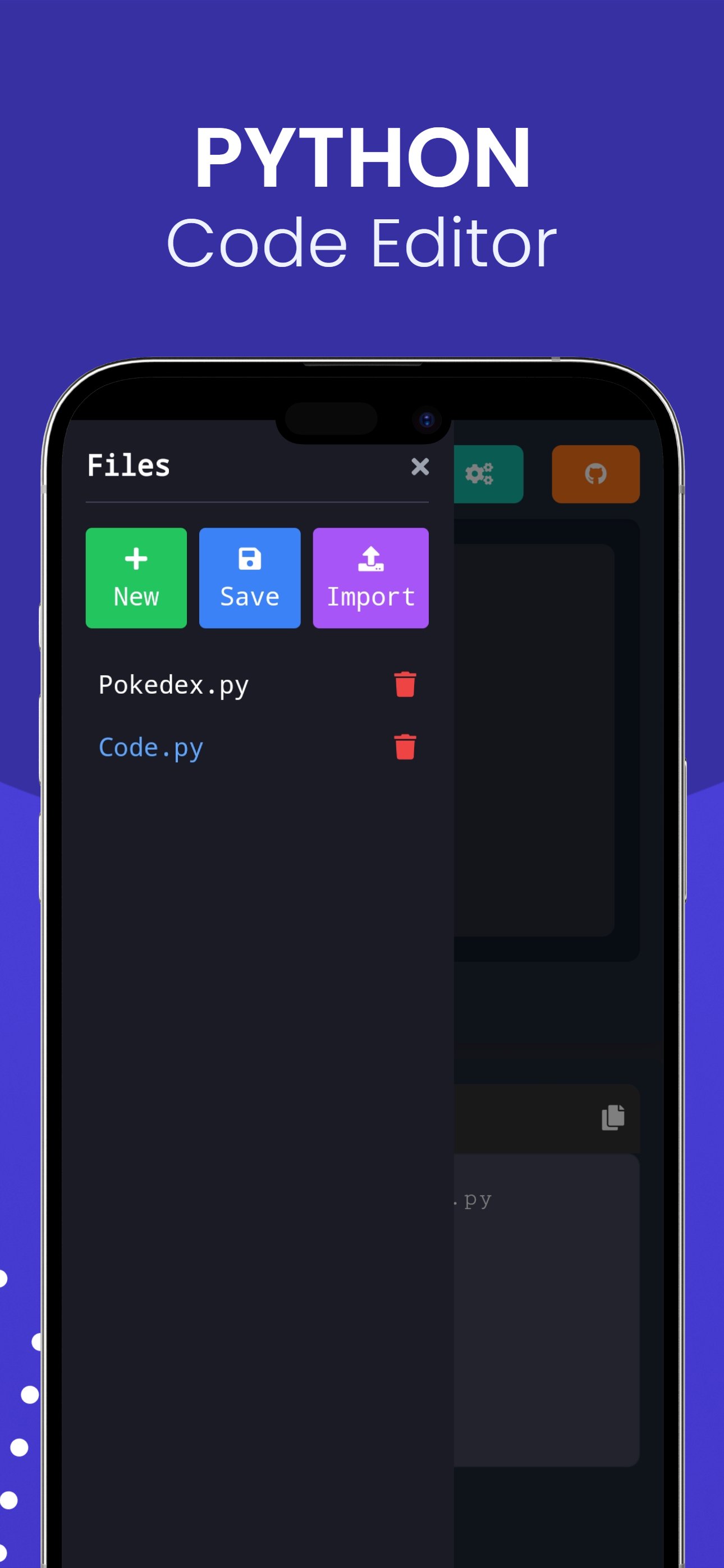 Blaze APK for Android Download