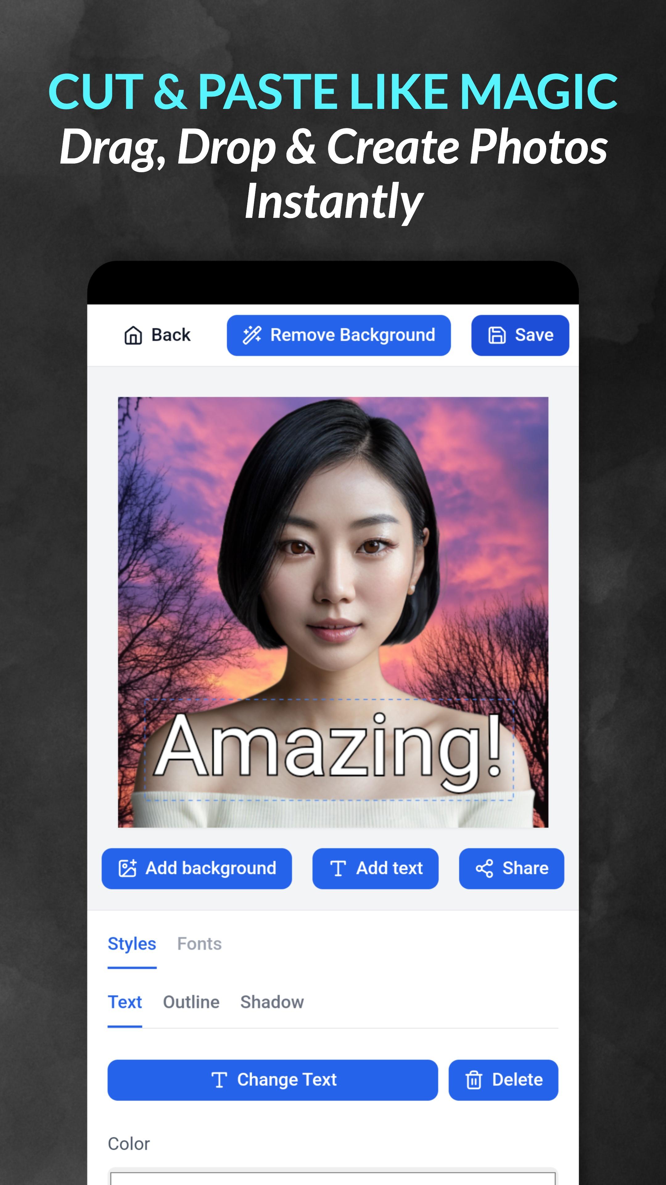 Cut & Paste Photos APK for Android Download Cut & Paste Photos APK for Android Download