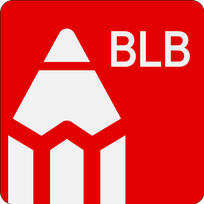NIS - BLB APK للاندرويد تنزيل