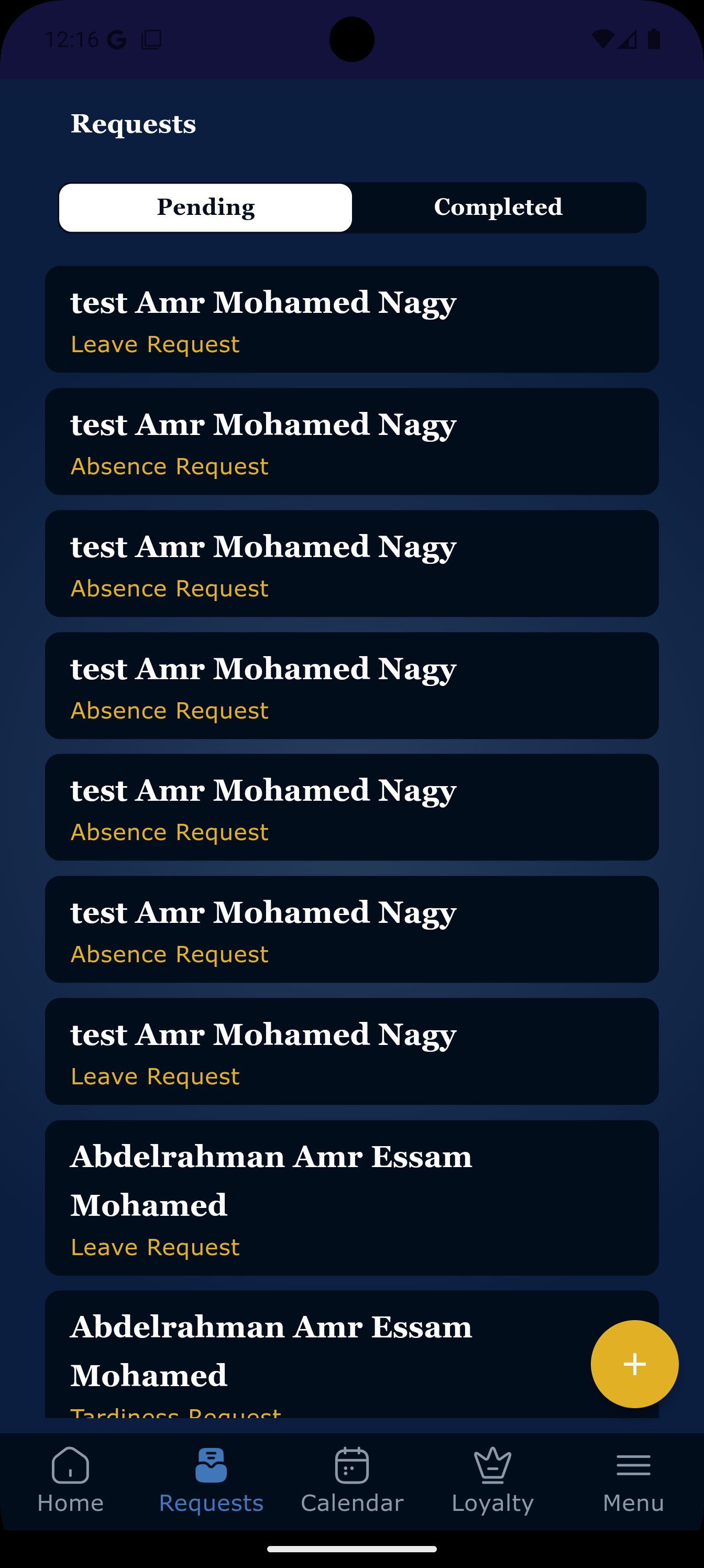 NIS APK for Android Download