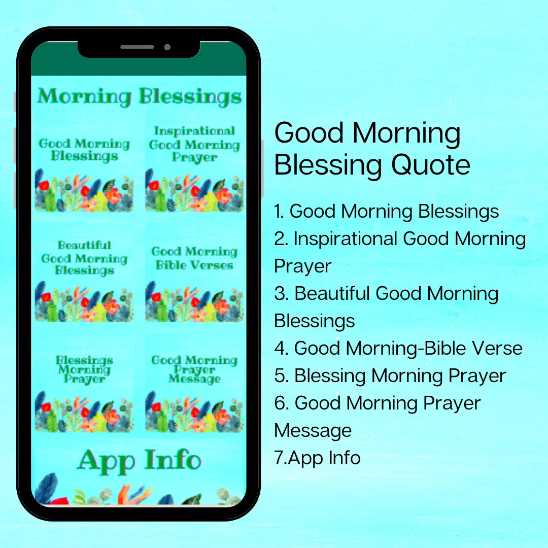 Good Morning Prayer Quotes Tagalog