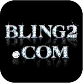 Bling2: Live Streaming & Chat APK for Android Download