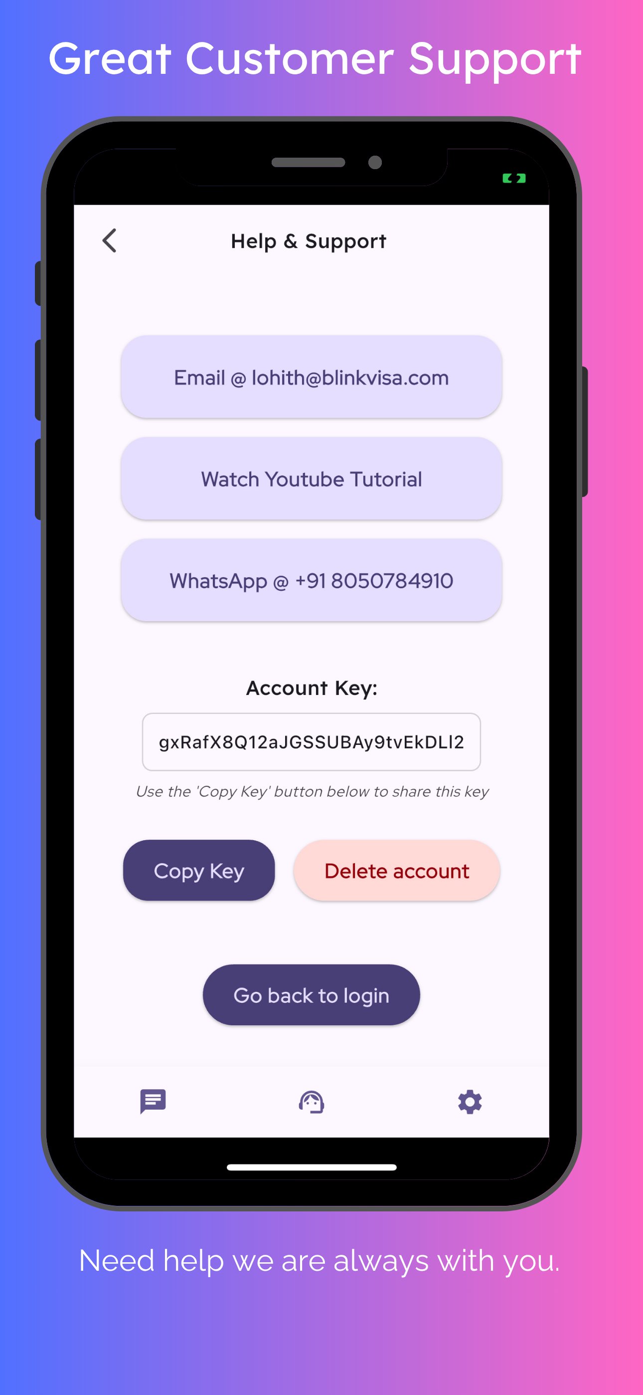 NewsonTap APK for Android Download