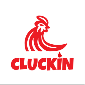 Cluckin APK for Android Download