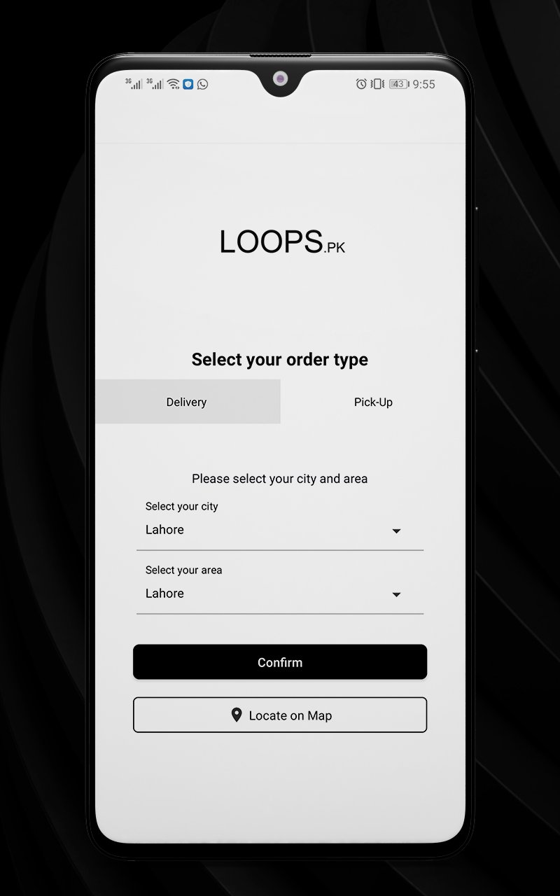 Loops APK for Android Download