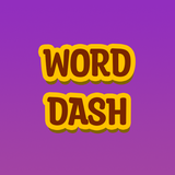 Download Top-Rated Word Games on Android for Free