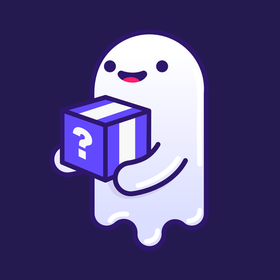 Descargar Bloo APK Última Versión 2.3.1 para Android