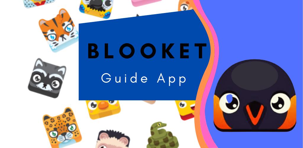 Blooket Game App Guide APK F r Android Herunterladen blooket-game-app-guide-apk-f-r-android-herunterladen