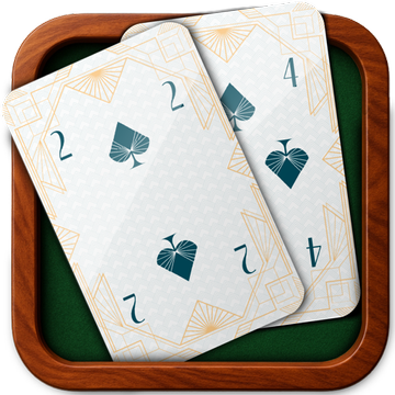 قم بتنزيل APK لـ Card Table للأندرويد - أحدث الإصدار
