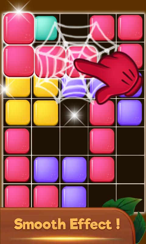 Block Game Offline Classic Free Puzzle APK For Android Download block-game-offline-classic-free-puzzle-apk-for-android-download