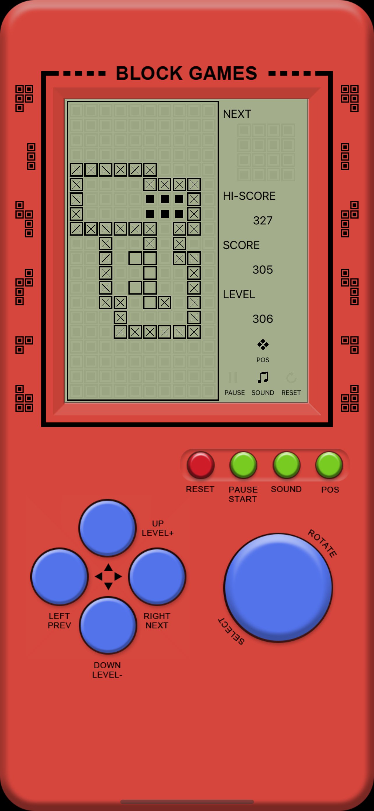 Download do APK de Bloco Games - Block Puzzle para Android