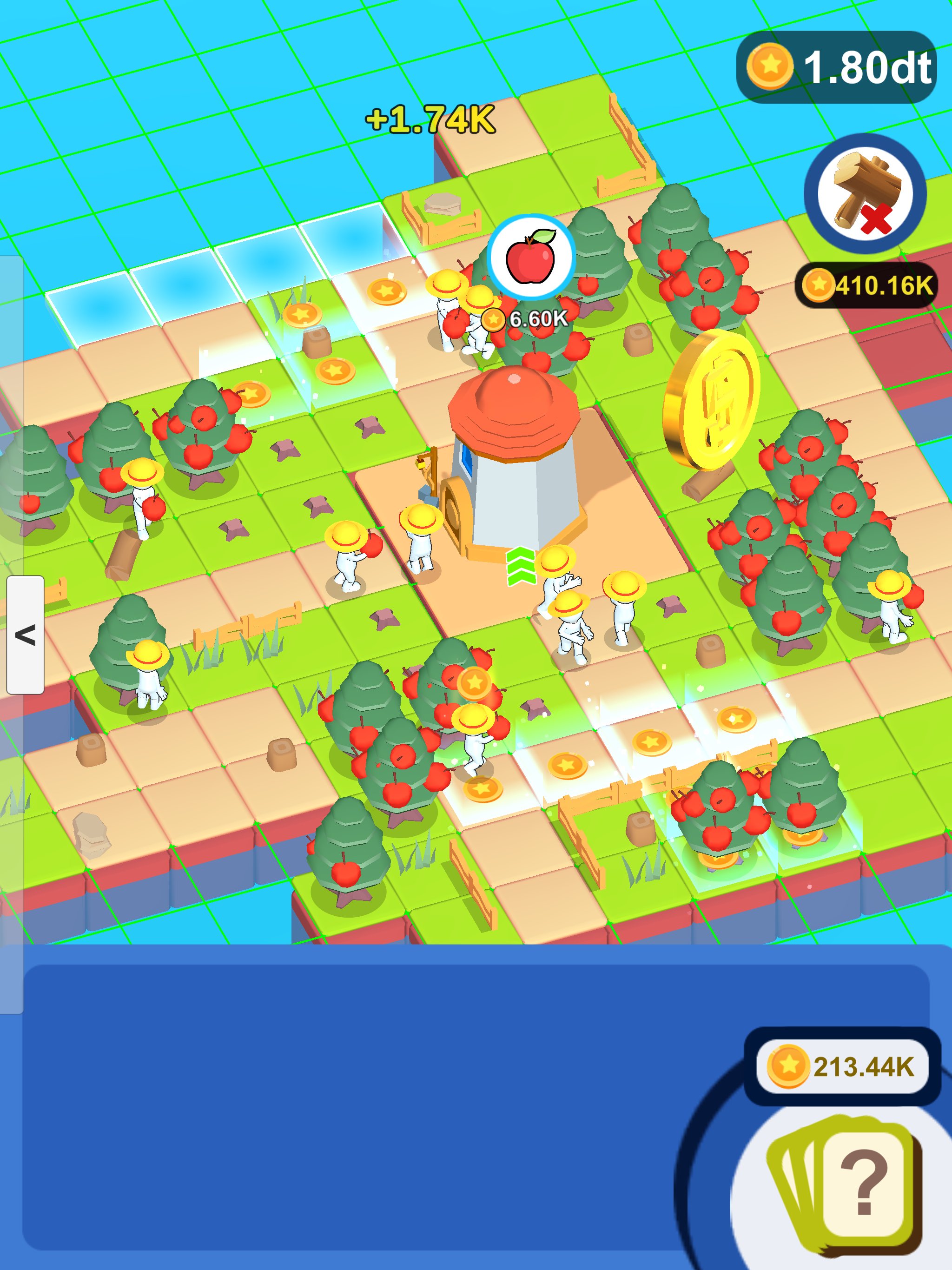 Block Island Builder APK for Android Download