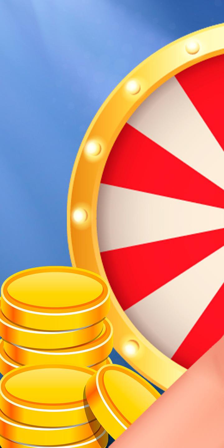 Mighty Blocks APK for Android Download