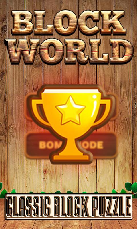 Descarga de APK de Block World para Android