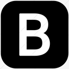 Blockzie APK for Android Download