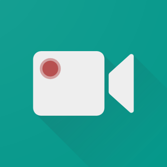 ADV Screen Recorder APK for Android Download