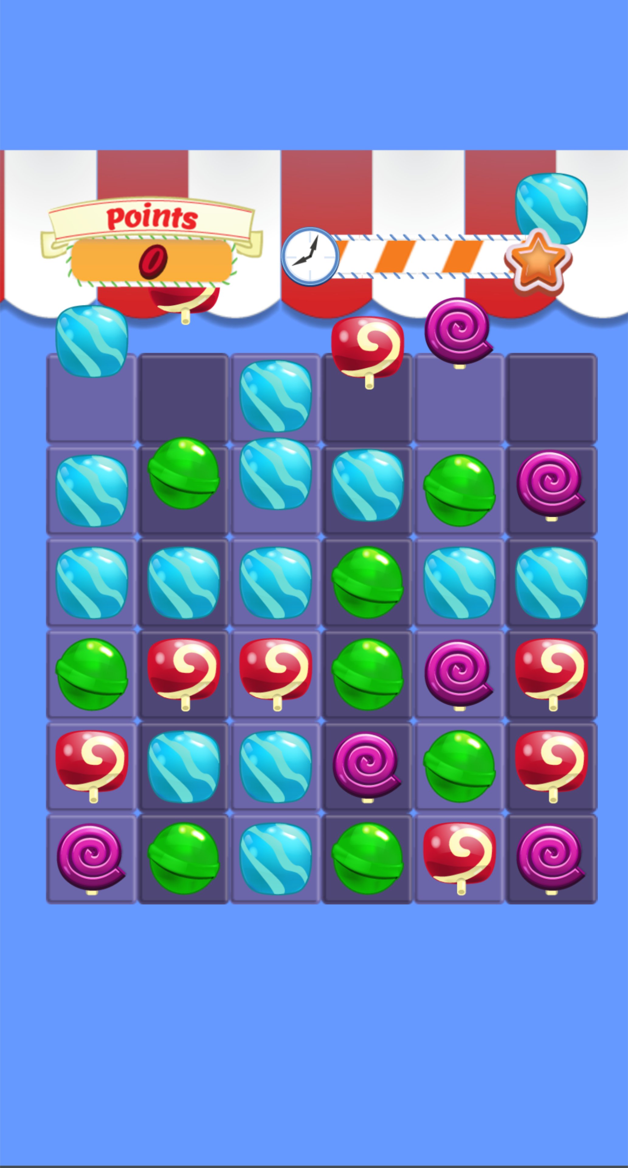 BLOPPY HUB GAMES APK for Android Download