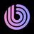 Download Blow Up AI Latest Version 0.1.9 Android APK File