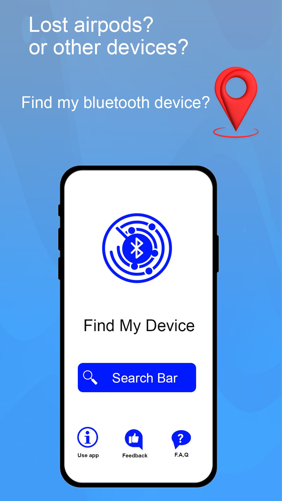 Download do APK de Bluetooth Connector- Auto Pair para Android