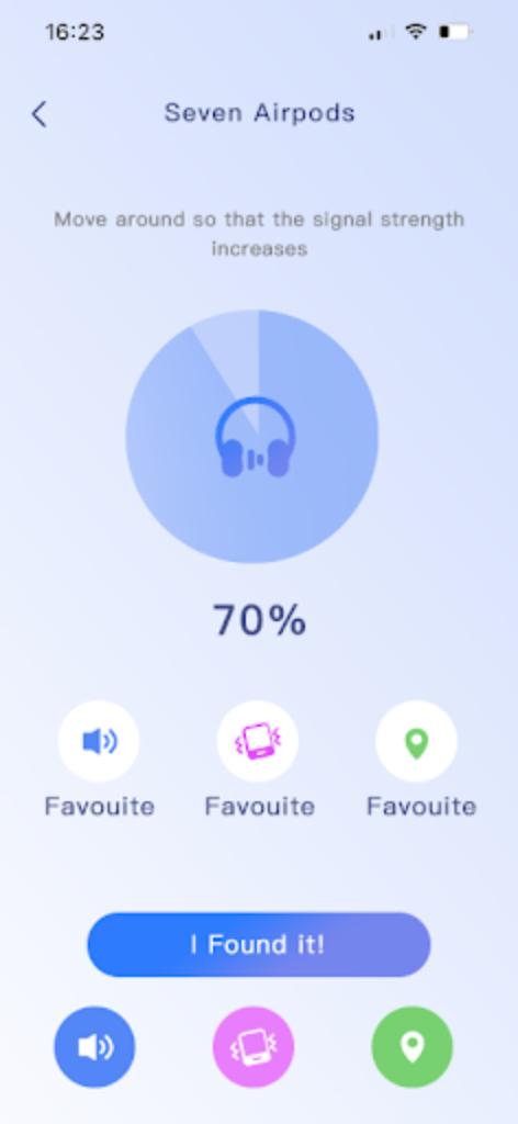 Bluetooth Ble Device Finder Apk For Android Download