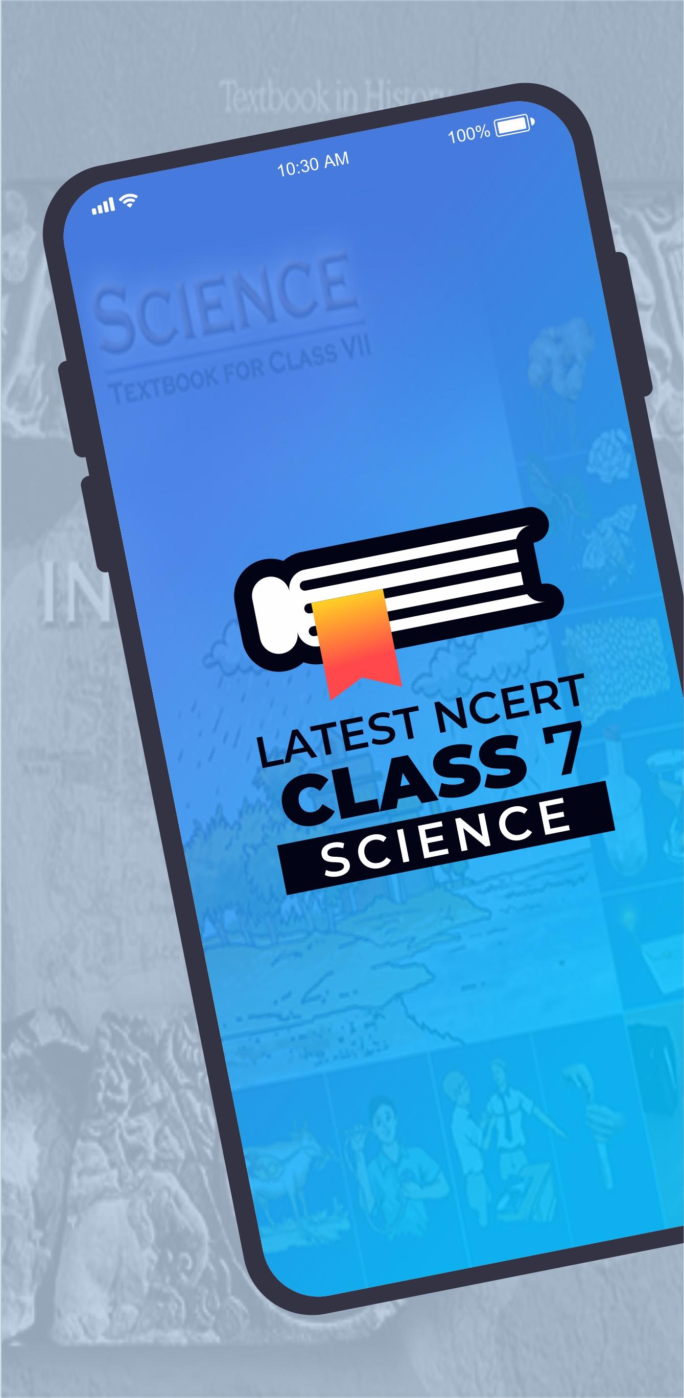 Class 7 Science Latest NCERT APK F r Android Herunterladen class-7-science-latest-ncert-apk-f-r-android-herunterladen