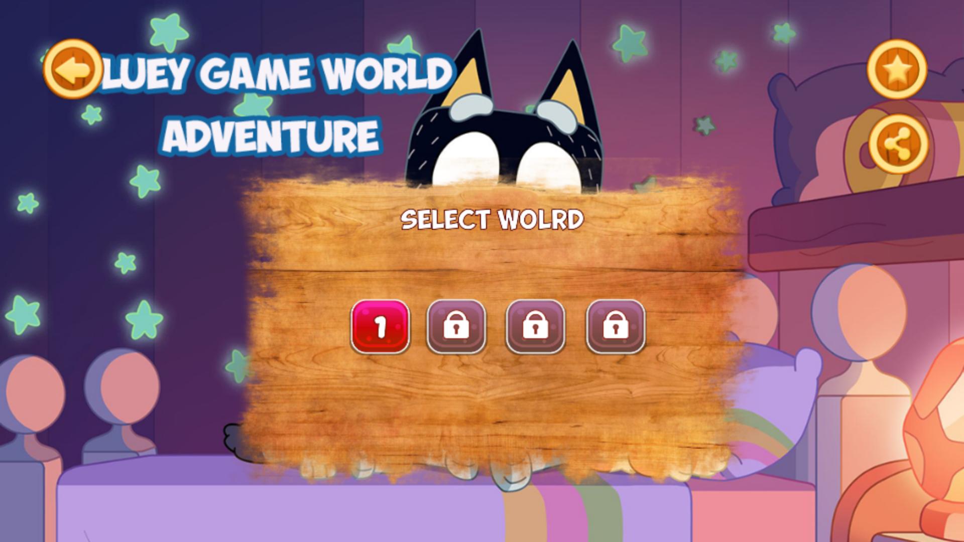 Android ndirme I in Bluey Ve Bingo Oyunu D nya Run APK android-ndirme-i-in-bluey-ve-bingo-oyunu-d-nya-run-apk