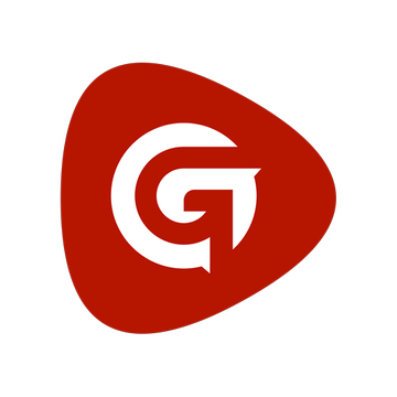 Galaxy Digital APK Download for Android - Latest Version