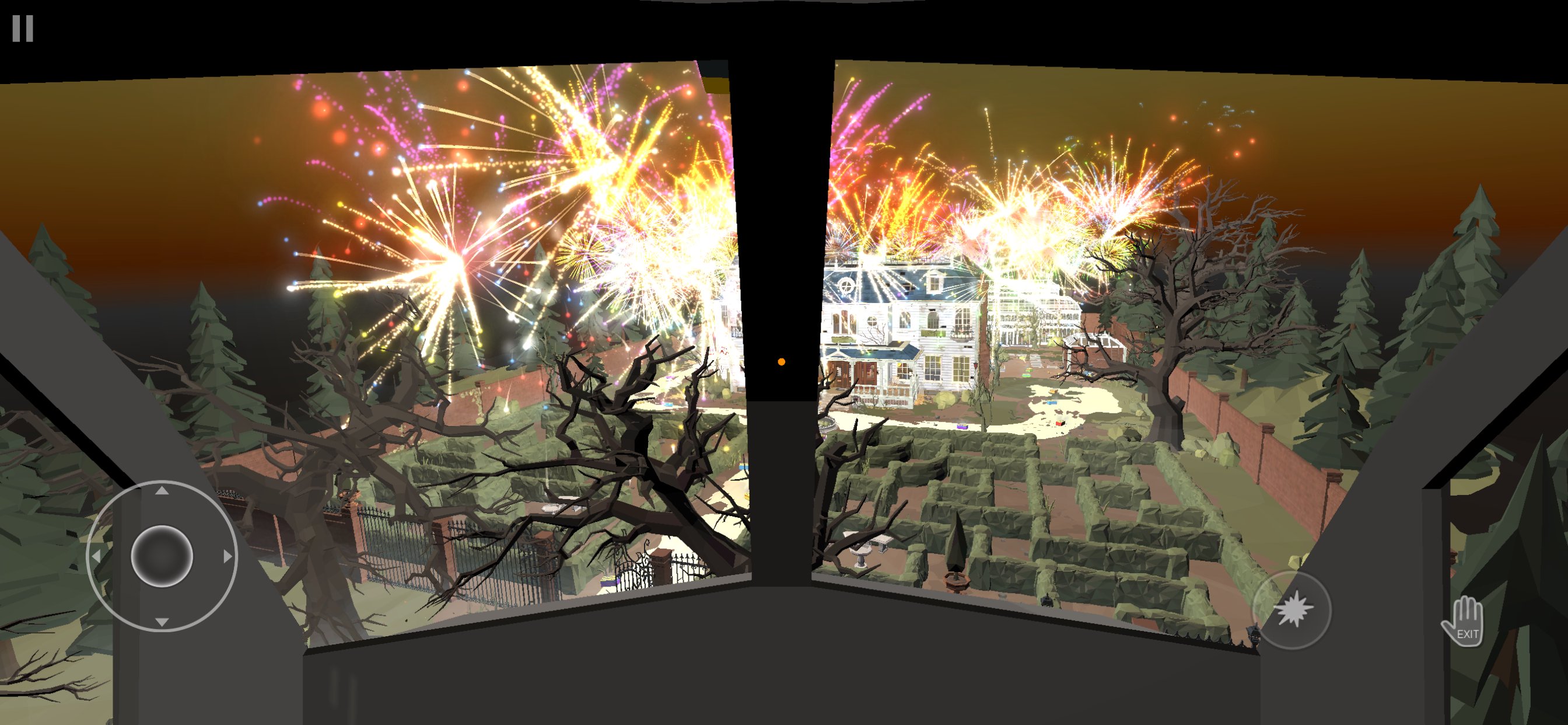 Fireworks Play APK for Android Download