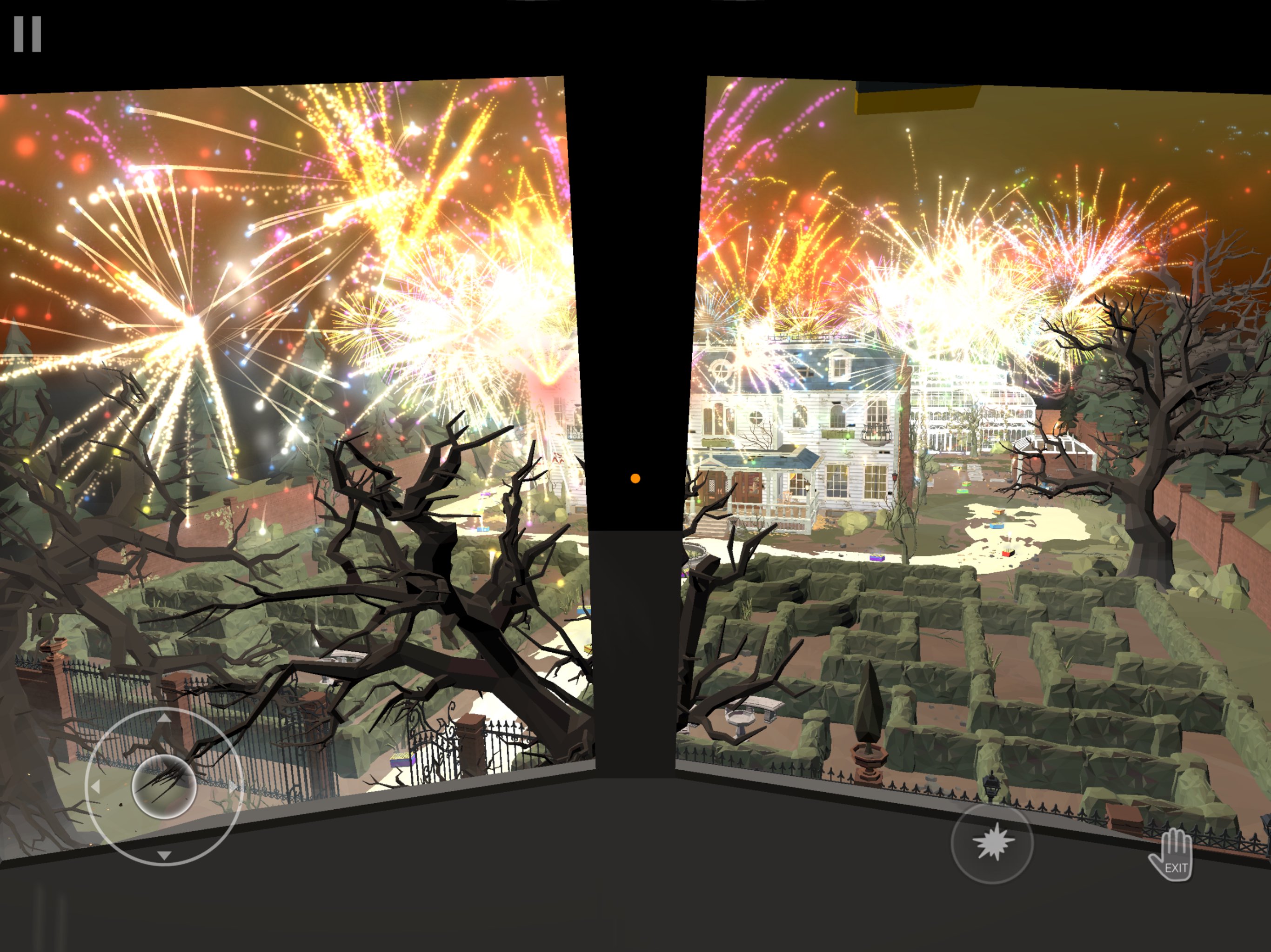 Fireworks Play APK for Android Download