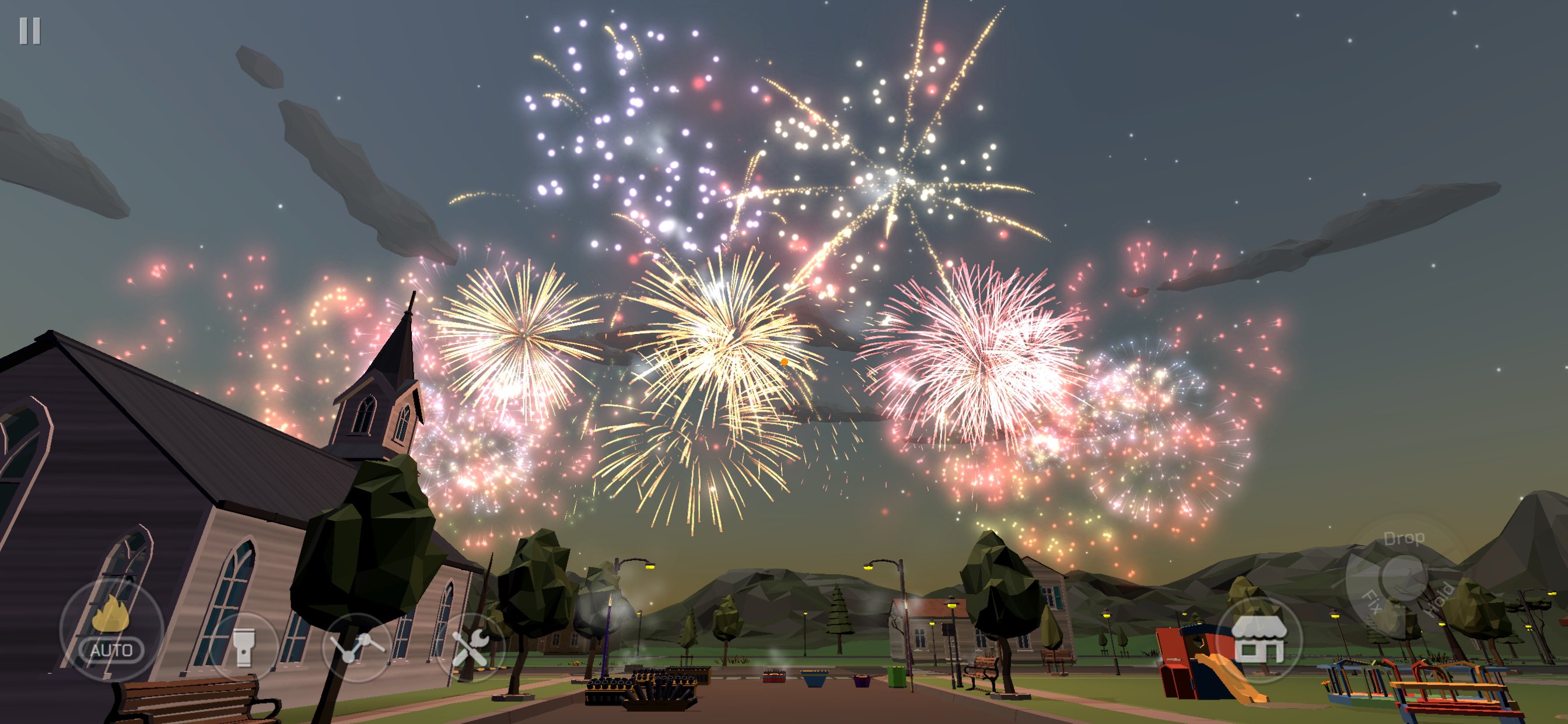 Fireworks Play APK for Android Download
