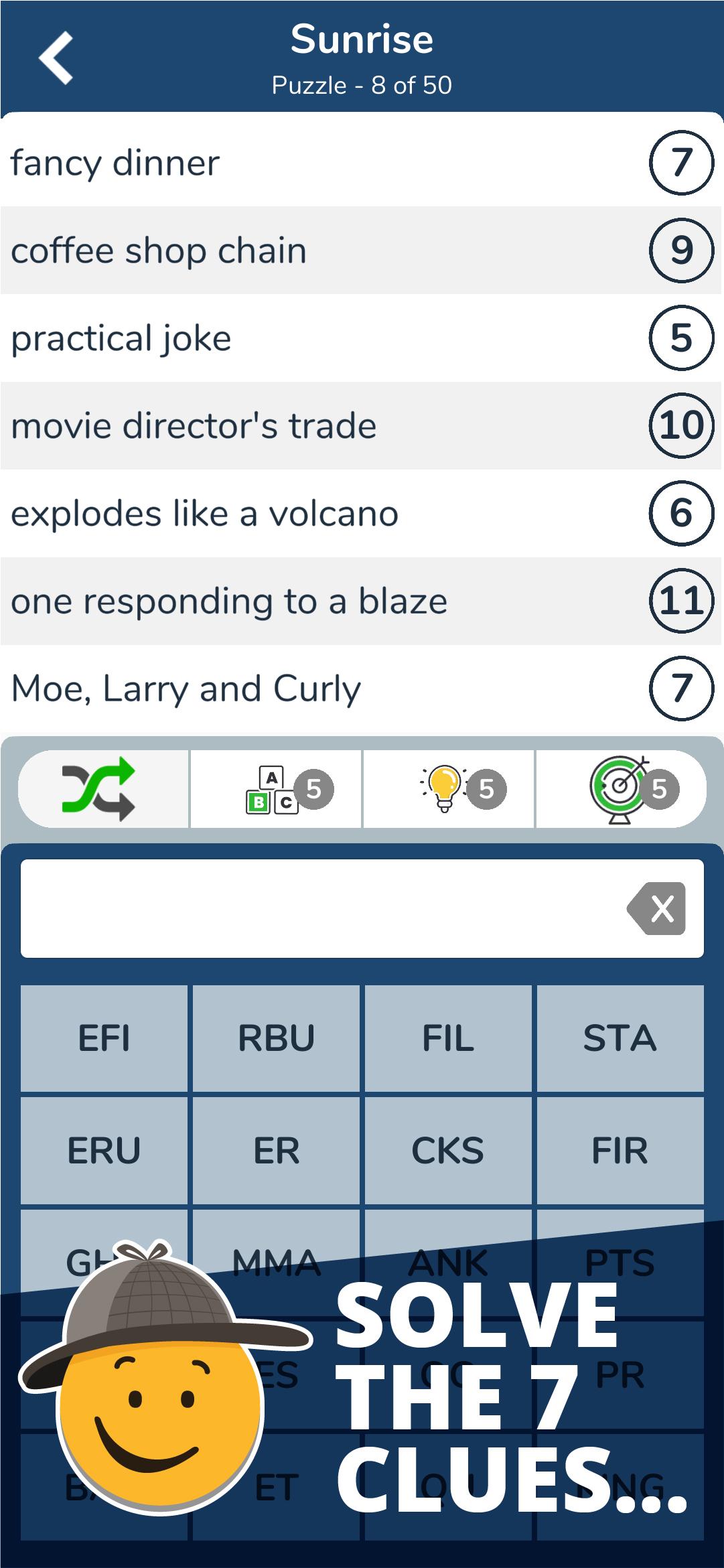 7 Little Words APK For Android Download 7-little-words-apk-for-android-download