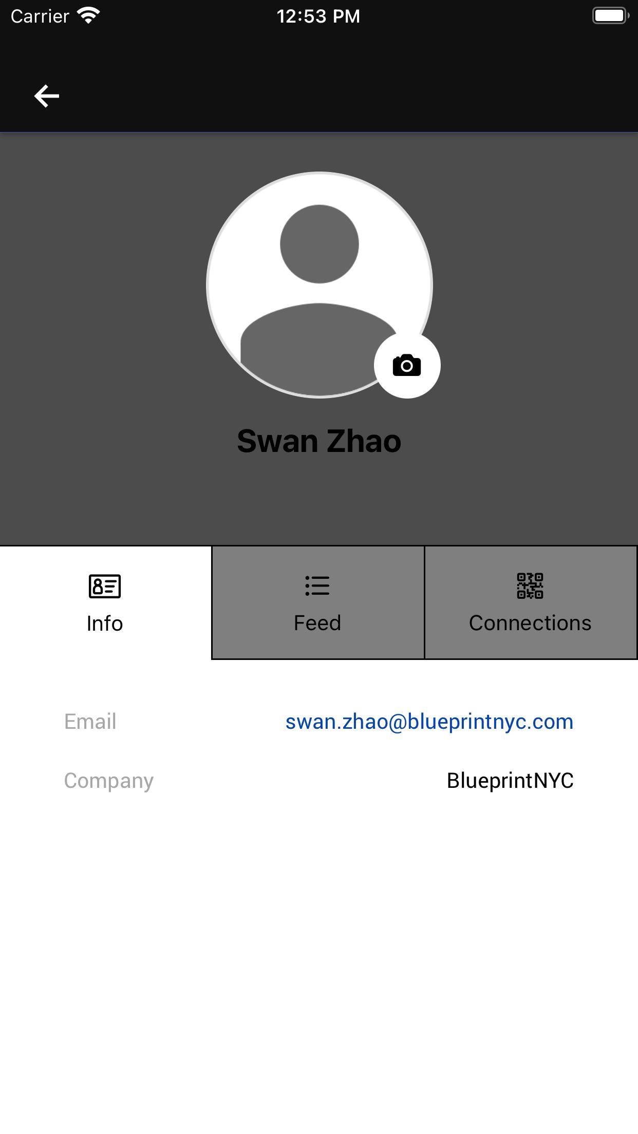 Synapse APK synapse-apk