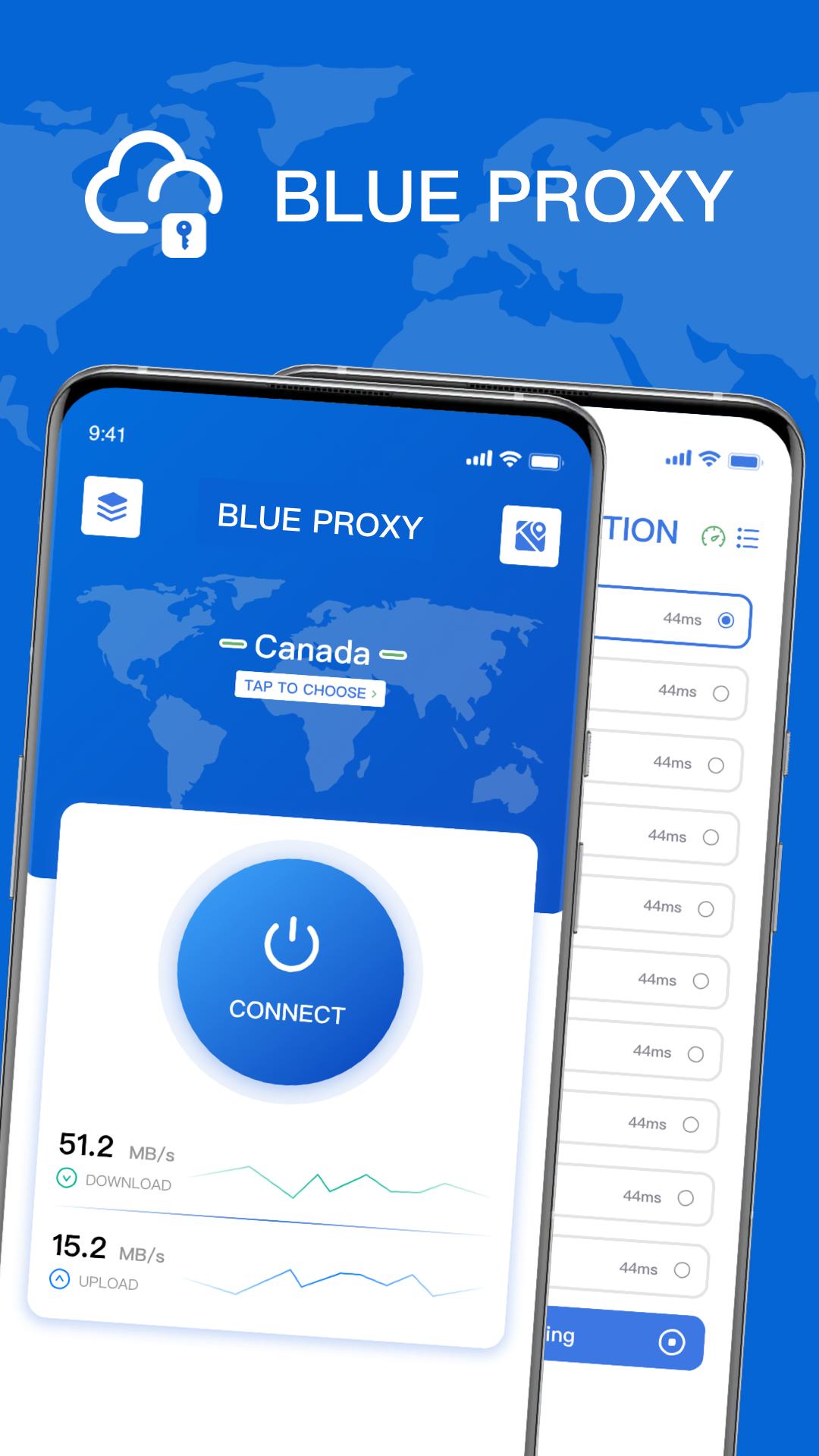 BlueProxy-Stable Safe Proxy APK for Android Download BlueProxy-Stable Safe Proxy APK for Android Download
