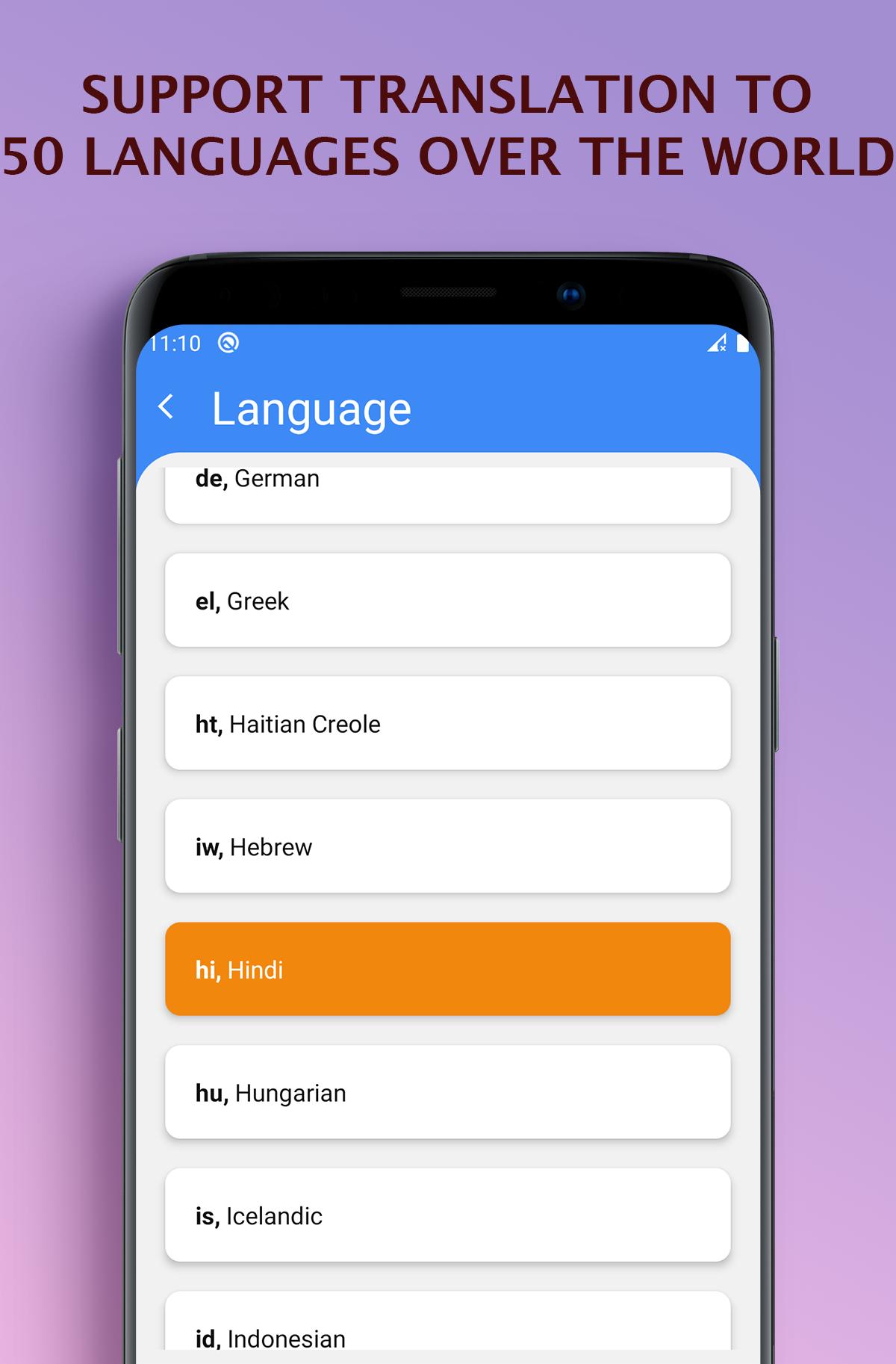 1000 IELTS Vocabulary For Android APK Download 1000-ielts-vocabulary-for-android-apk-download