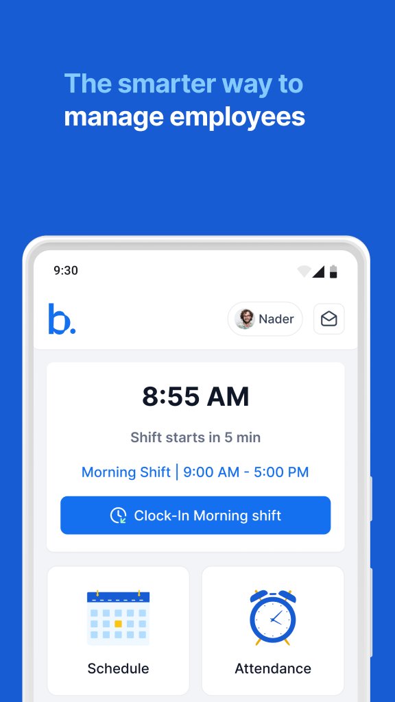 bluworks APK for Android Download