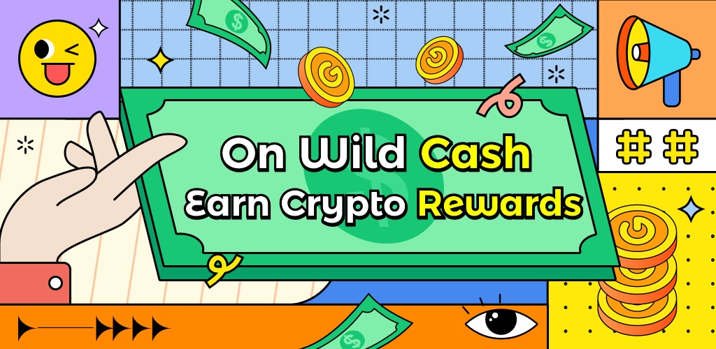 How to Download Wild Cash | Quiz to Earn Latest Version for Android 2025