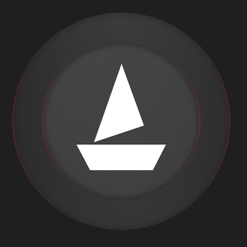 boAt Hearables APK Download for Android - Latest Version