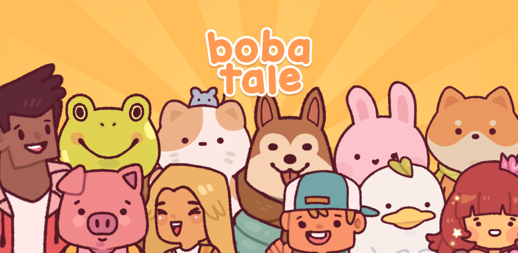 How to Download Boba Tale Latest Version for Android 2024