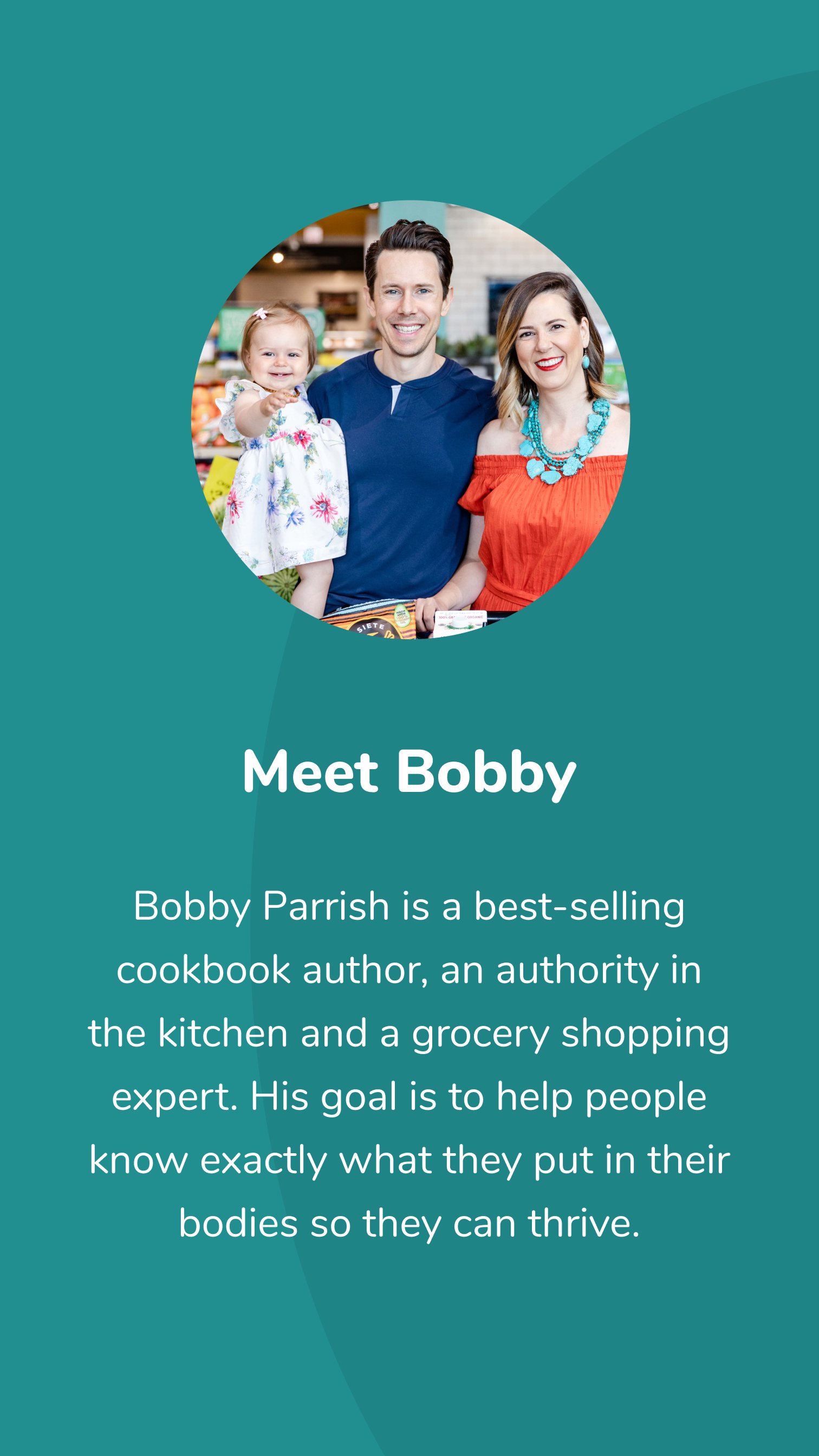 Bobby Approved APK for Android Download