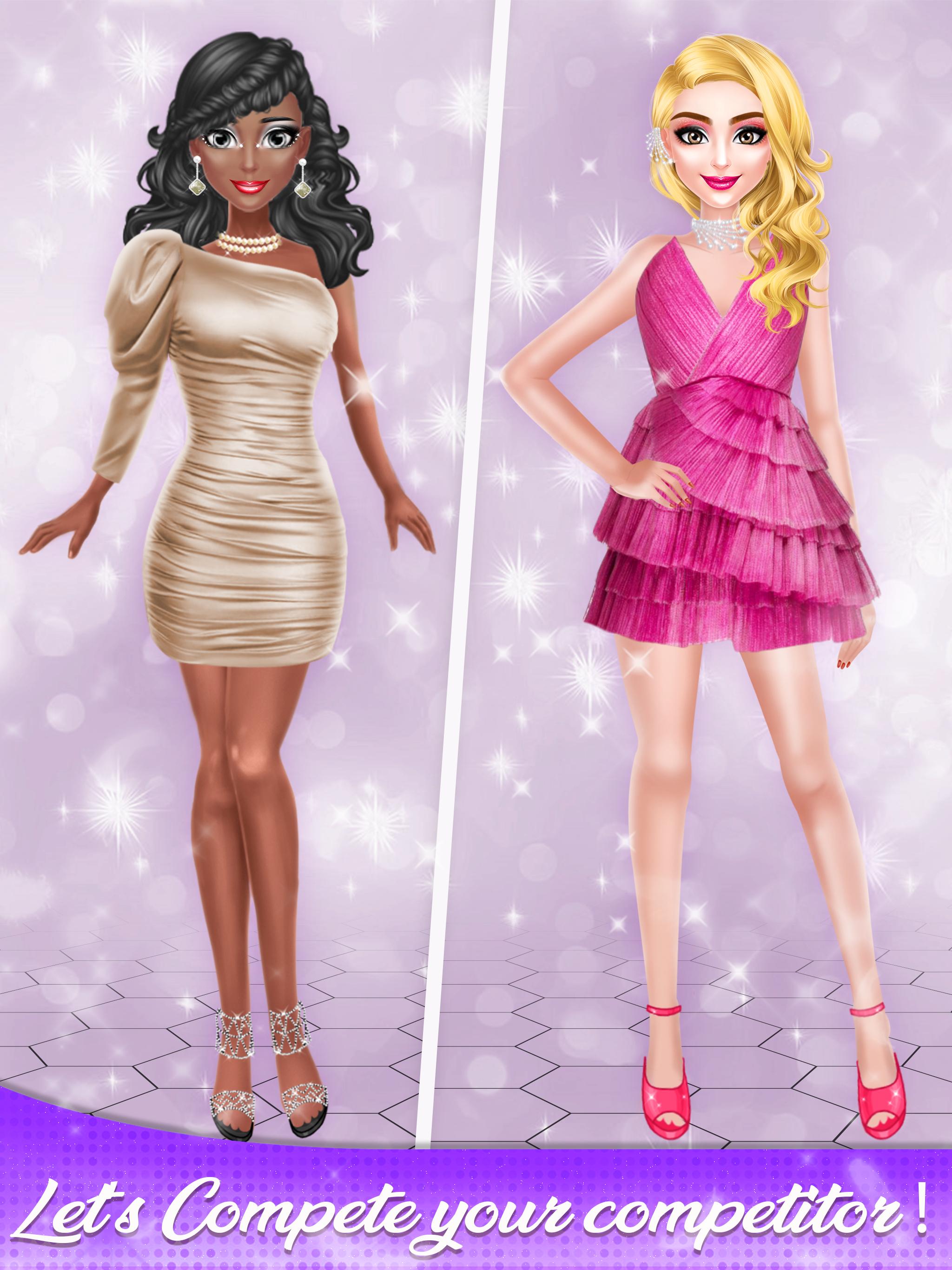 Fashion Show Dress Up Games APK F r Android Herunterladen fashion-show-dress-up-games-apk-f-r-android-herunterladen