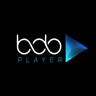 Baixar BOB Media Player versão mais recente 283.1 APK para Android