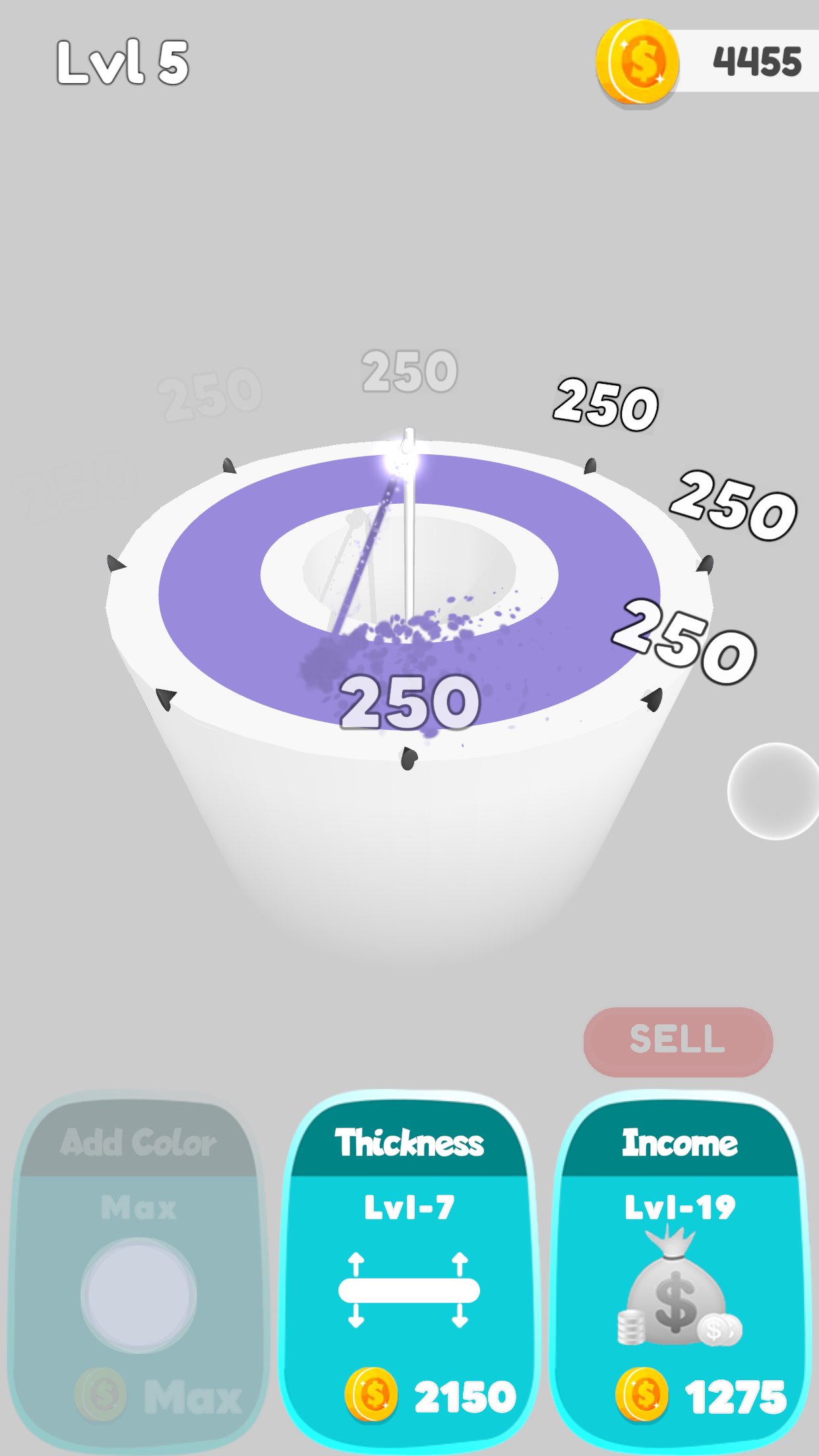 Color Clicker APK for Android Download