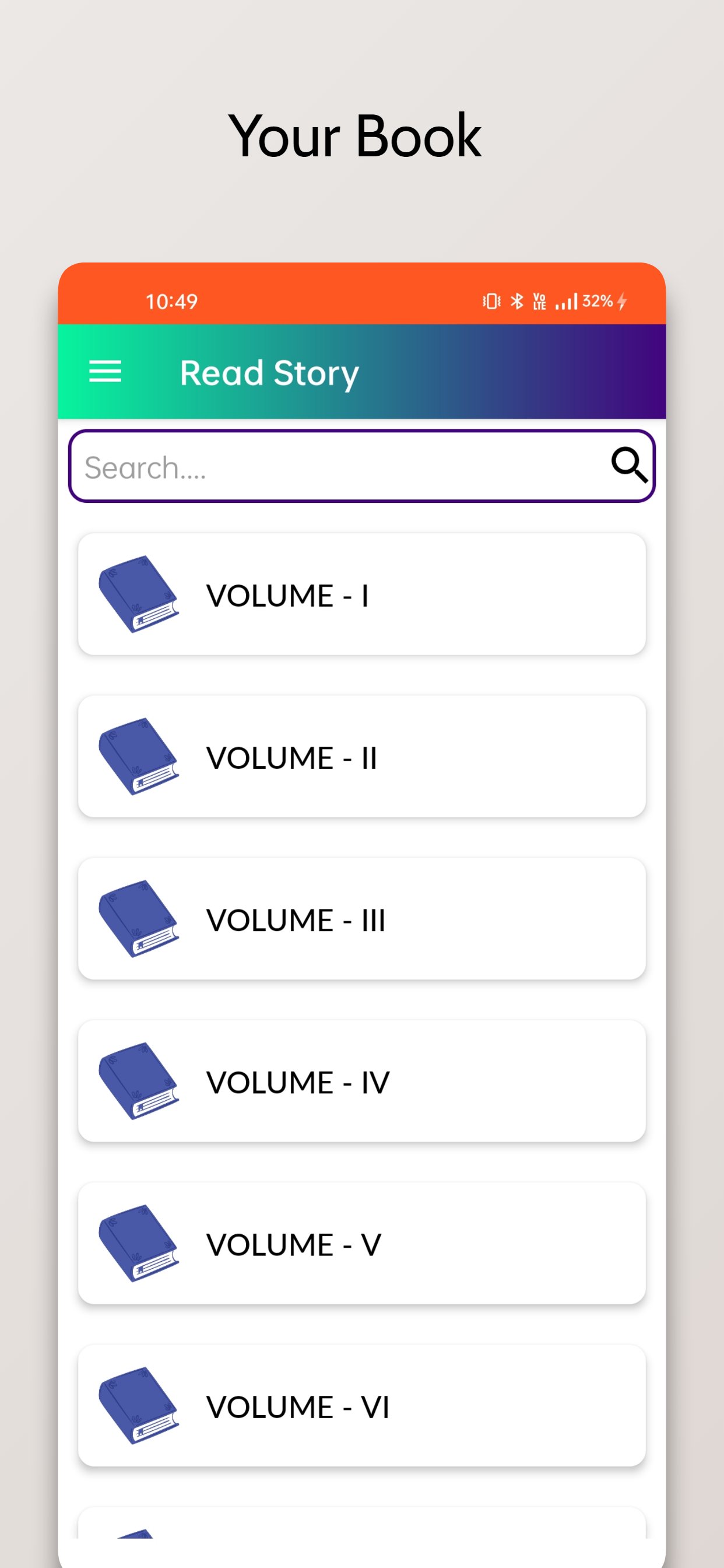 Learn Android App APK for Android Download