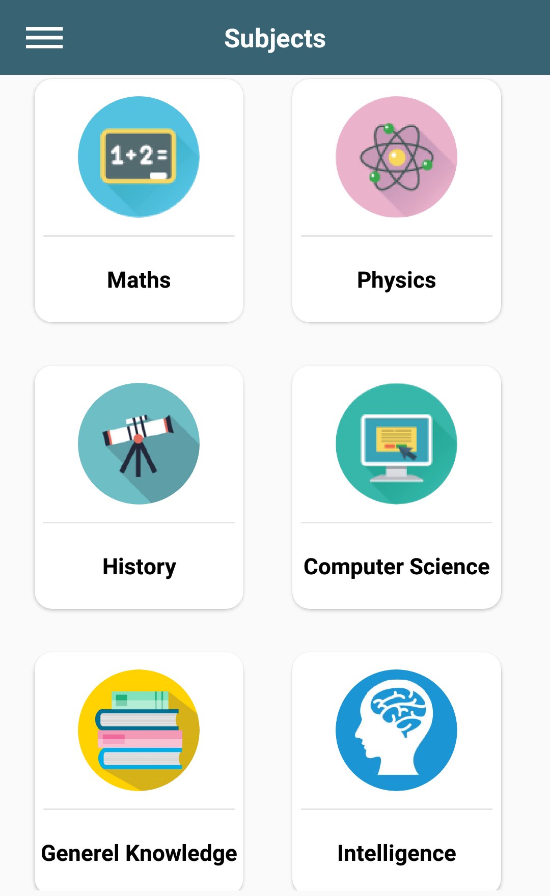 SZ - Study Zone APK for Android Download