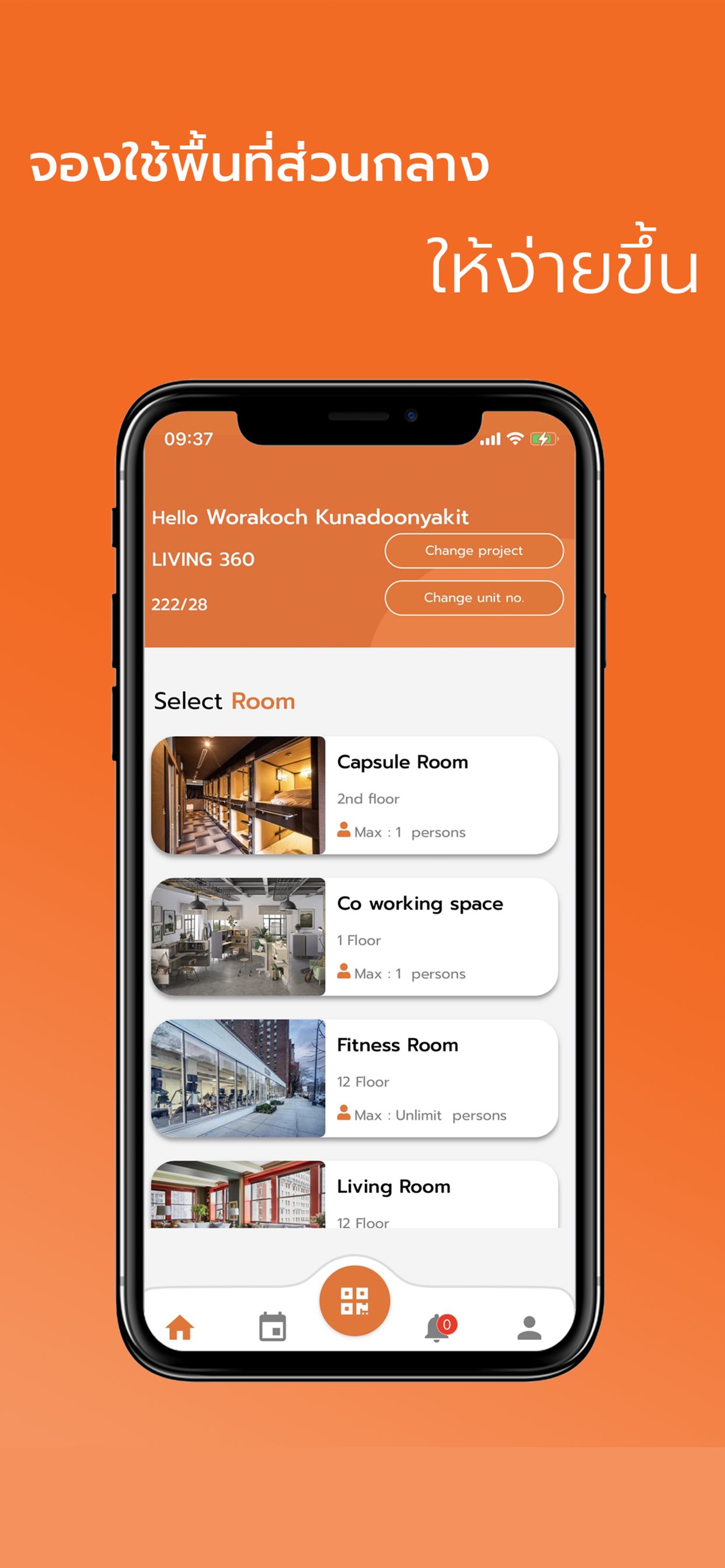 BOOKING 360 APK for Android Download