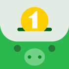 Descargar Money Lover APK Última Versión 8.69.0.136 para Android
