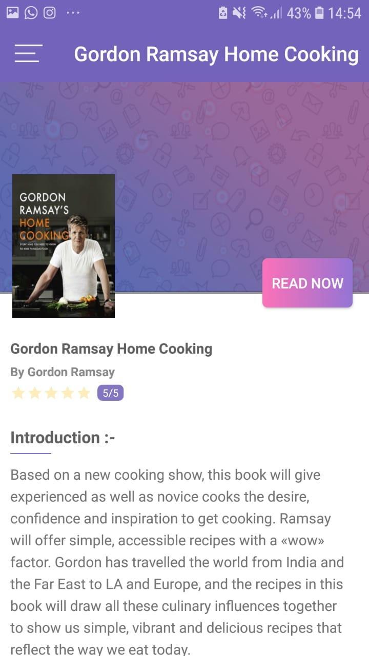 Android ndirme I in Gordon Ramsay s Home Cooking Everything APK android-ndirme-i-in-gordon-ramsay-s-home-cooking-everything-apk
